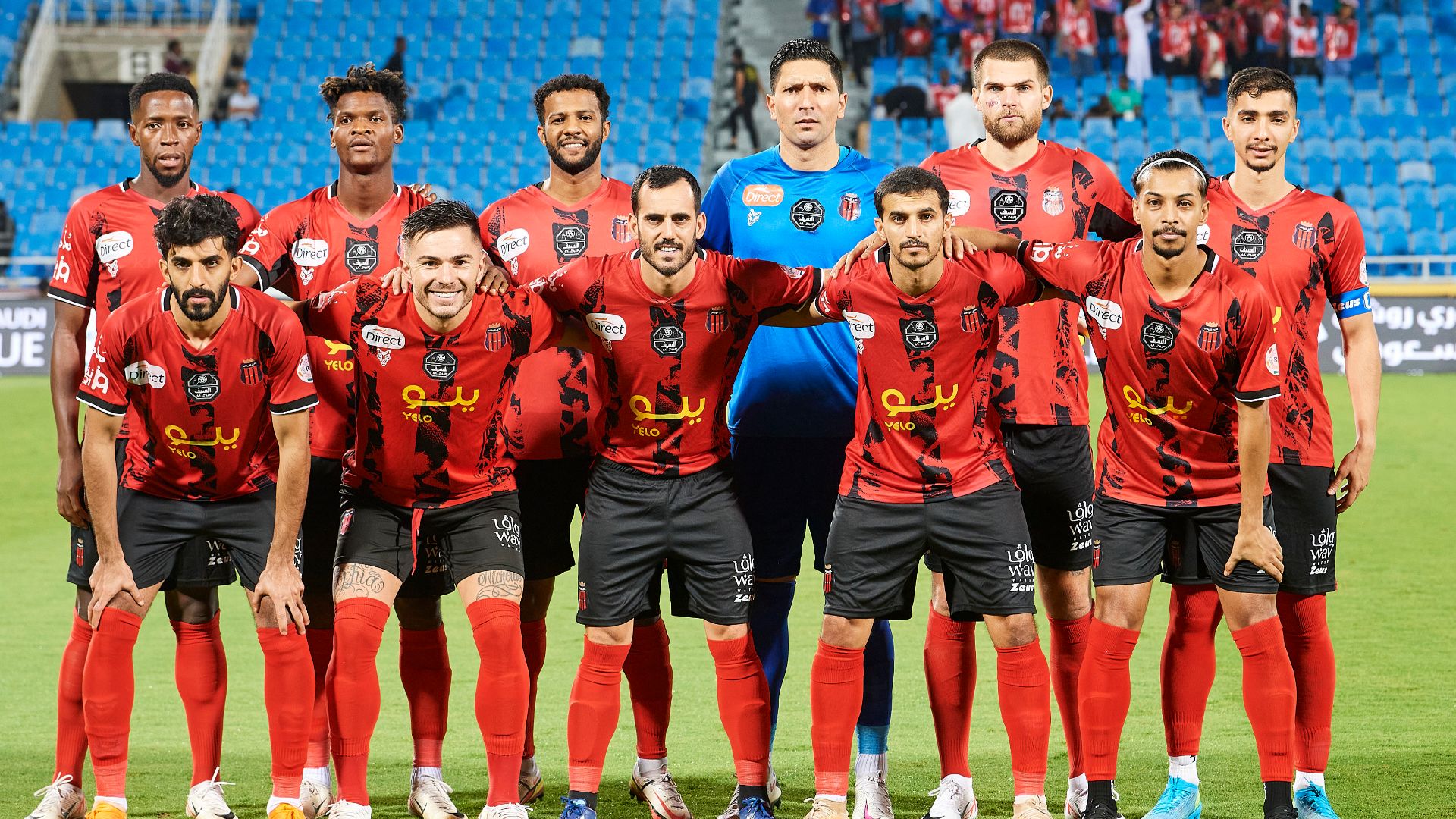 فیلم سکسی قدیمی